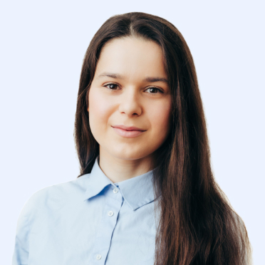 About Us - OnCosmetics