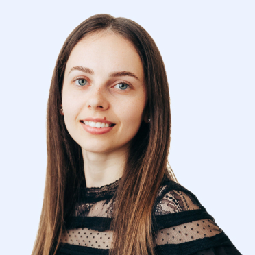 About Us - OnCosmetics