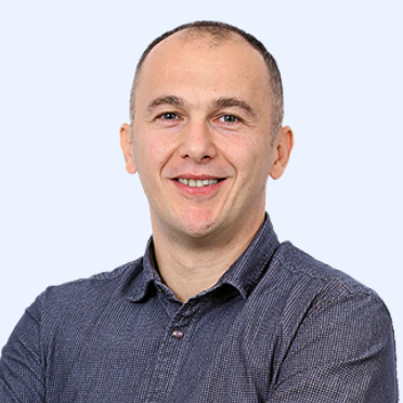 About Us - OnCosmetics