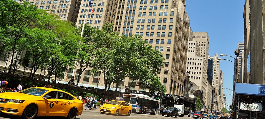 How to Find Cosmetics Distributors in the USA: A Guide for Beauty ...